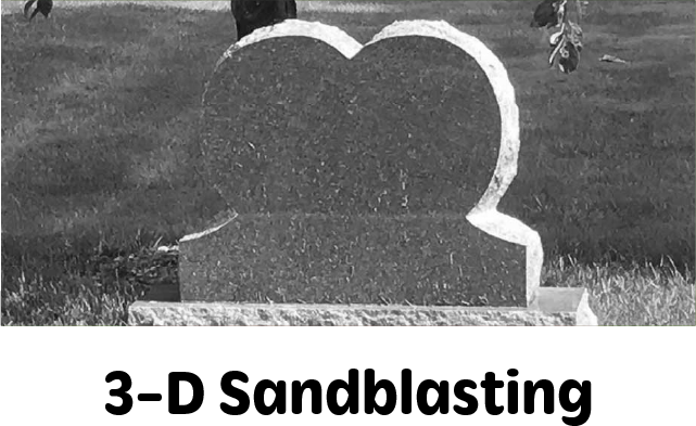 Monuments – Big Sioux Monuments