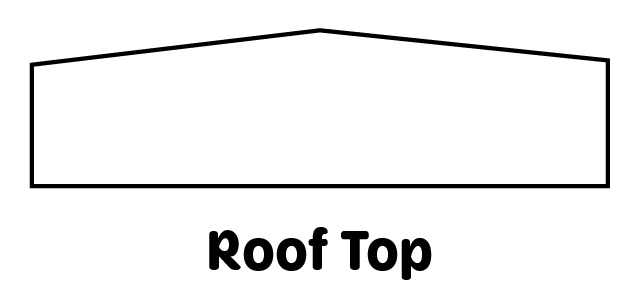 Monuments – Big Sioux Monuments