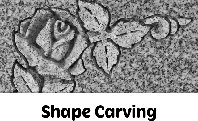 Monuments – Big Sioux Monuments